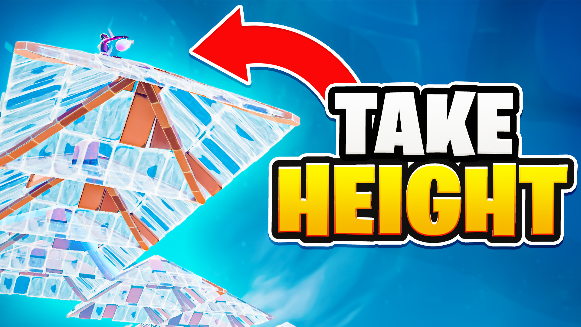 Master the Game with Expert Fortnite Coaching: Improve Your Skills Today