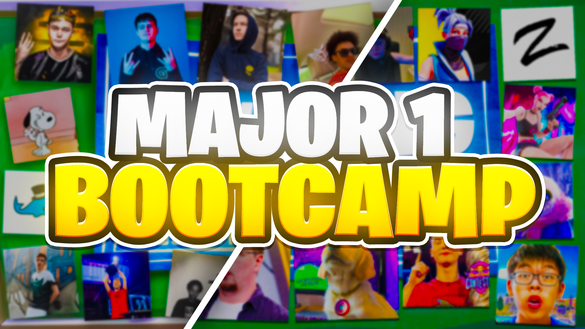 Fortnite Masterclass: Pro Coaching To Improve Your Skills Today